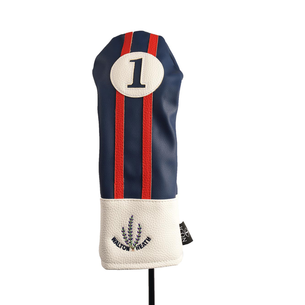 Animal Driver Headcovers – Paterson Golf