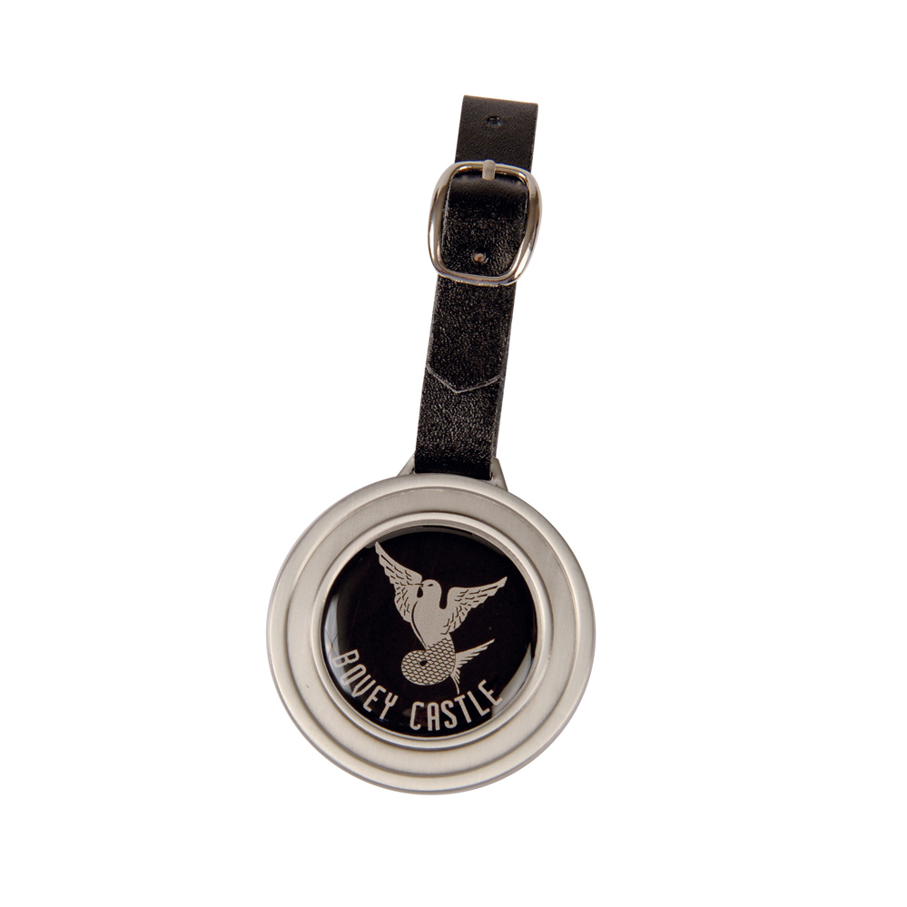 Delta Bag Tags Paterson Golf delta-bag-tags-paterson-golf