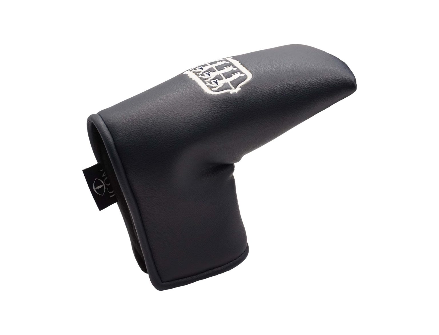Tour L Shaped Putter Cover – Paterson Golf