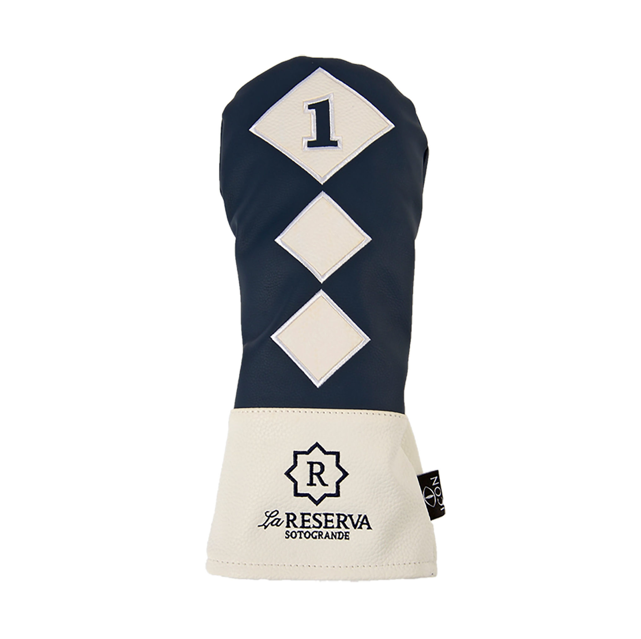Animal Driver Headcovers – Paterson Golf