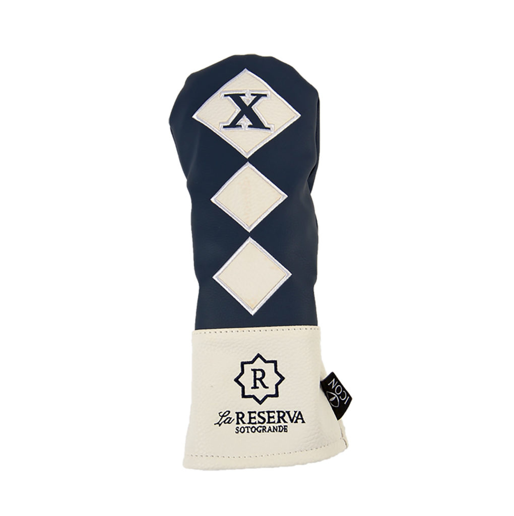 Animal Driver Headcovers – Paterson Golf
